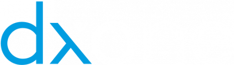 Der dx.winner Monitor - dxone